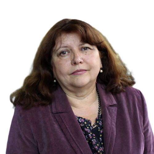 Diplomados online UC