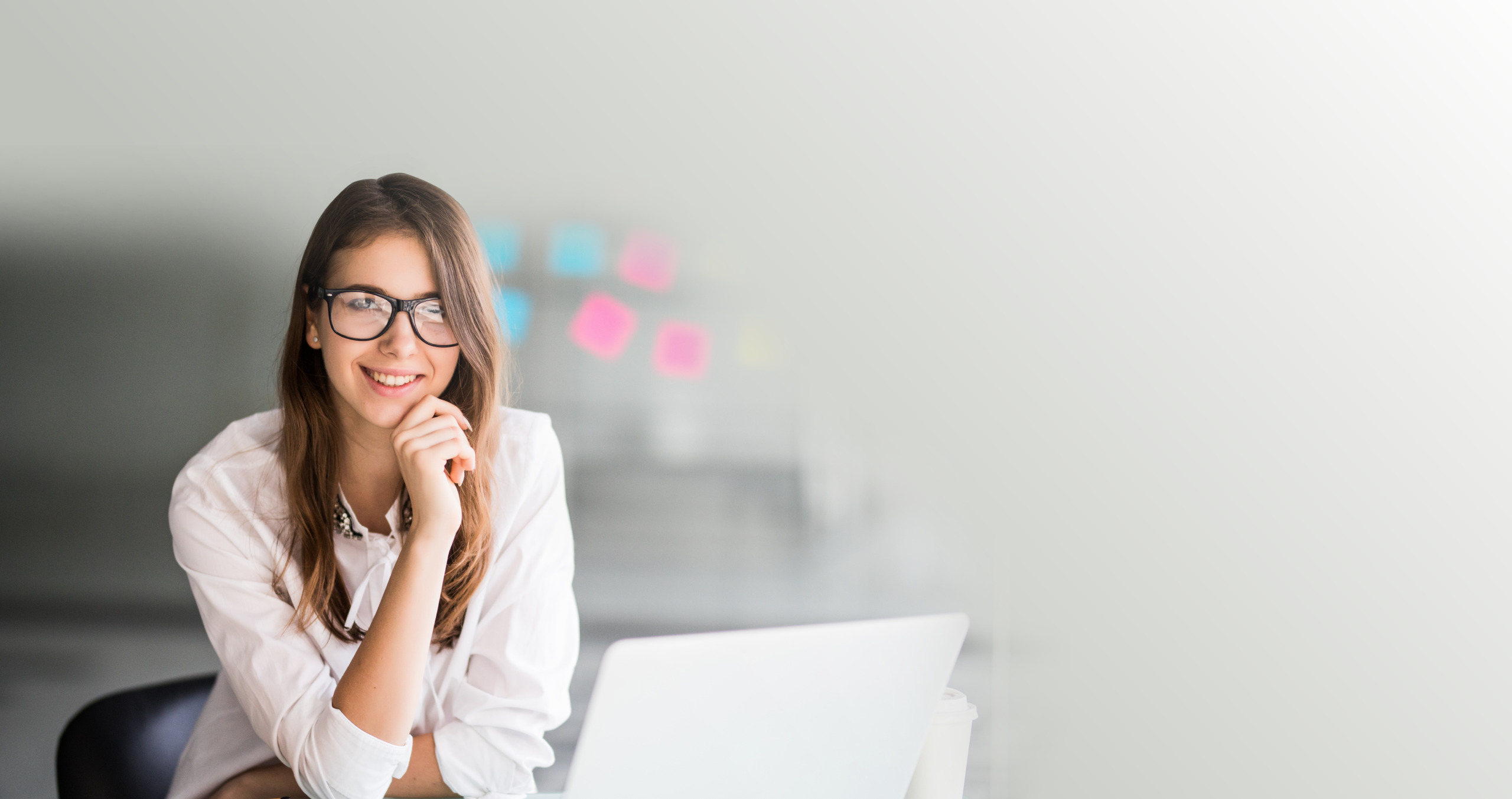 Magísteres y diplomados UC - Coursera | Online + Zoom